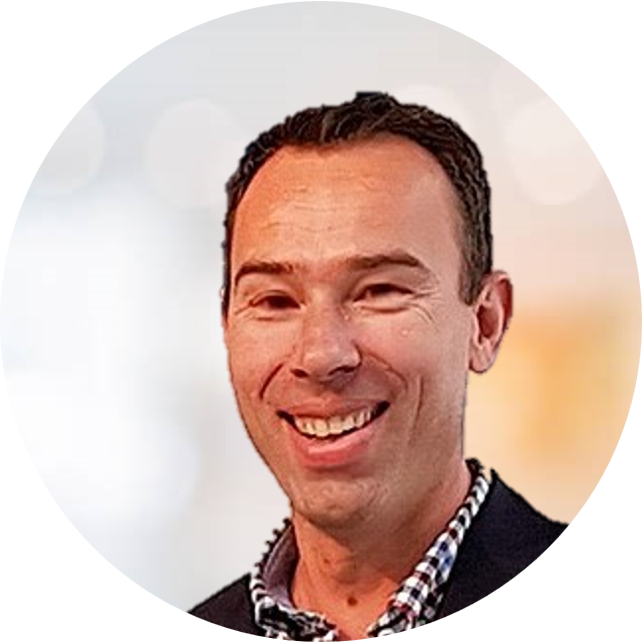 Unser Team | Westgarage Lanker AG